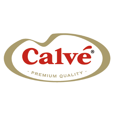 Our Brands - Quintano Foods Ltd