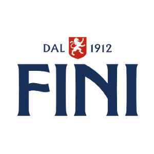 Our Brands - Quintano Foods Ltd