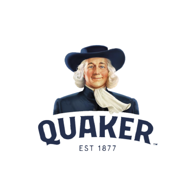 Our Brands - Quintano Foods Ltd