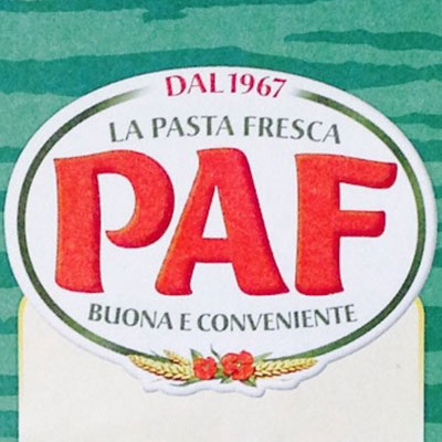 Quintano Foods Ltd - Providing the best quality food products within ...